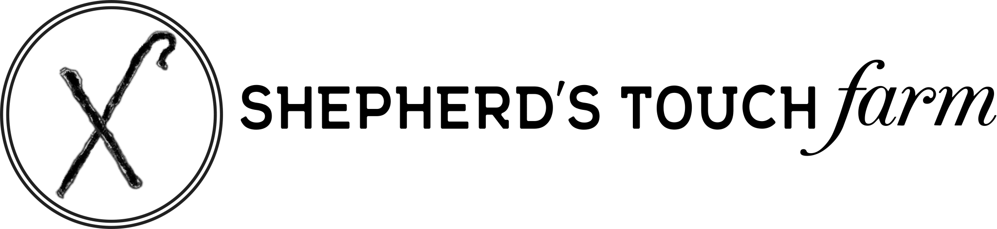 Fresh Halal Meat - Shepherds Touch Farm